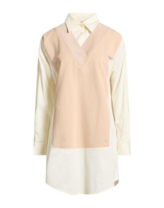 Twin-Set KLEIDER - Mini-Kleider auf YOOX.COM