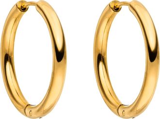 Purelei Classic Hoop