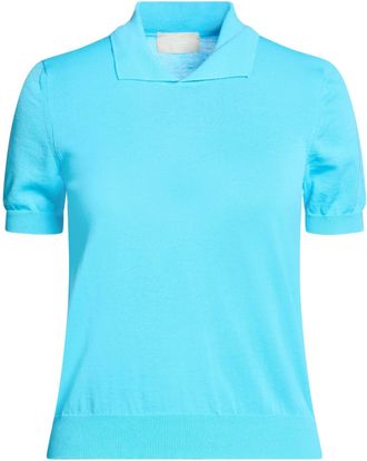 Drumohr STRICKWAREN - Pullover auf YOOX.COM