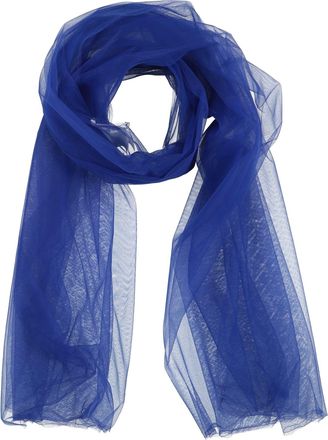Philosophy di Lorenzo Serafini ACCESSOIRES - Schals auf YOOX.COM