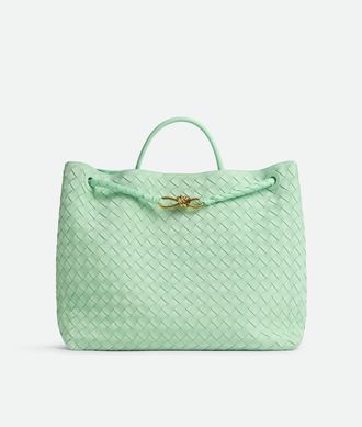 Bottega Veneta Andiamo Grand Format - Bottega Veneta