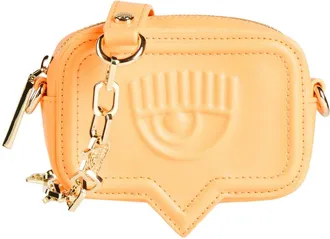 Chiara Ferragni TASCHEN - Umh&auml;ngetasche auf YOOX.COM