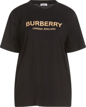 Burberry TOPS - T-shirts auf YOOX.COM