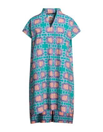 Romualda KLEIDER - Midi-Kleider auf YOOX.COM