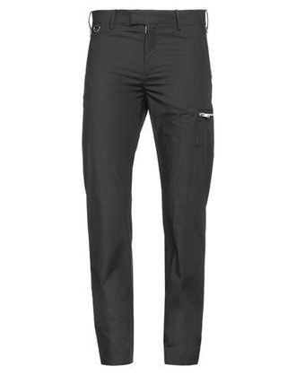 Undercover BAS - Pantalons sur YOOX.COM