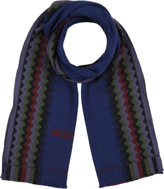 Missoni ACCESSOIRES - Schals auf YOOX.COM