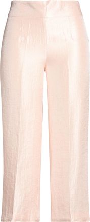 Atos Lombardini HOSEN & R&Ouml;CKE - Hosen auf YOOX.COM