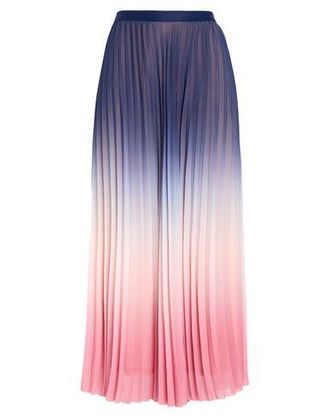 Pennyblack BAS - Jupes longues sur YOOX.COM