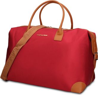 Gian Marco Venturi Handtasche Women