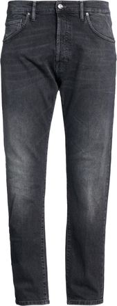 Nine In The Morning HOSEN & R&Ouml;CKE - Jeanshosen auf YOOX.COM