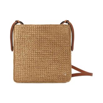 Helen Kaminski Neja NS Sac - - Bags - Damen - Beige - ONE SIZE
