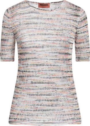 Missoni STRICKWAREN - Pullover auf YOOX.COM