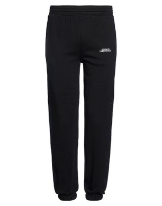 Givenchy HOSEN & R&Ouml;CKE - Hosen auf YOOX.COM