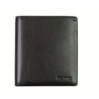 Ma&icirc;tre Geldb&ouml;rsen & Kartenetuis - - Accessories - Herren - Schwarzk - ONE SIZE
