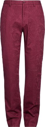 Etro HOSEN & R&Ouml;CKE - Hosen auf YOOX.COM