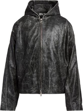 Cole Buxton JACKEN & M&Auml;NTEL - Jacken und Anoraks auf YOOX.COM