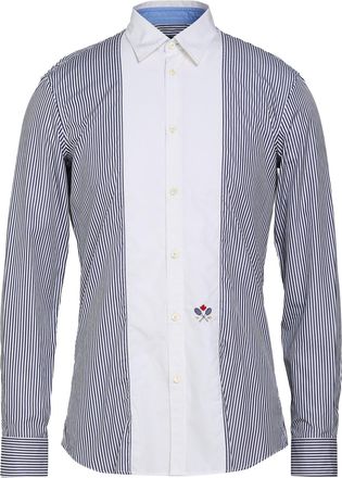 Dsquared2 TOPS - Hemden auf YOOX.COM