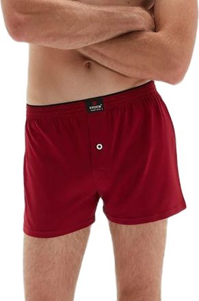 Erdem Boxershorts