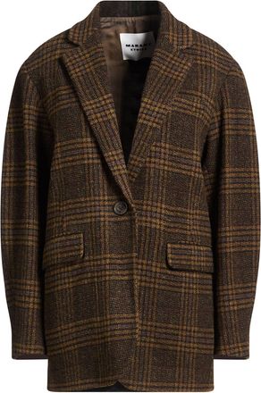 Isabel Marant ANZ&Uuml;GE und CO-ORDS - Blazers auf YOOX.COM