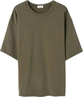 American Vintage T-Shirt Fazy American Vintage