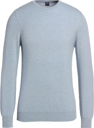 Fedeli STRICKWAREN - Pullover auf YOOX.COM