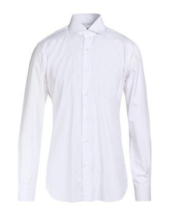 Barba TOPS - Hemden auf YOOX.COM