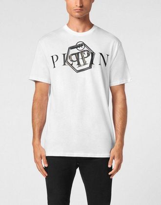 Philipp Plein T-Shirt T-Shirt