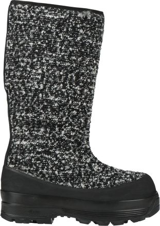 Diemme ALTA BADIA SHEARLING