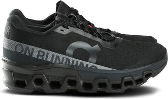 On Running Homme, Sport, Noir, Taille: 41 1/2 EU Cloudmonster 2