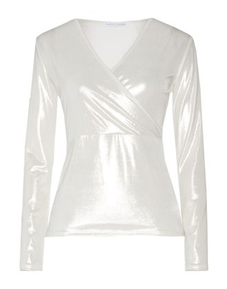 Kaos TOPS - Tops auf YOOX.COM