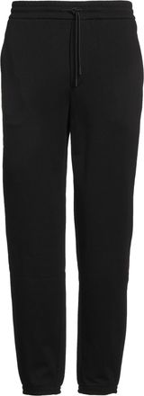 Emporio Armani HOSEN & RÖCKE - Hosen auf YOOX.COM