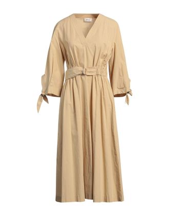 ottod'Ame KLEIDER - Midi-Kleider auf YOOX.COM