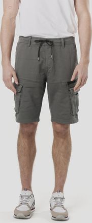 Kor&ouml;shi Shorts