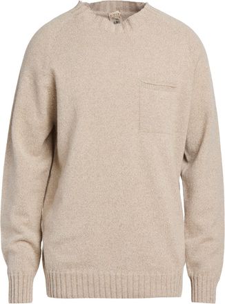H953 STRICKWAREN - Pullover auf YOOX.COM