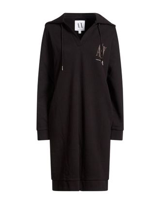 A|X Armani Exchange KLEIDER - Mini-Kleider auf YOOX.COM