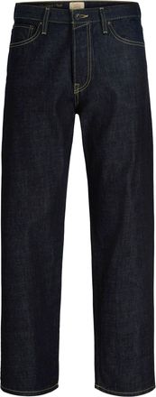 Jack & Jones Jeans JJITED JJCOOPER