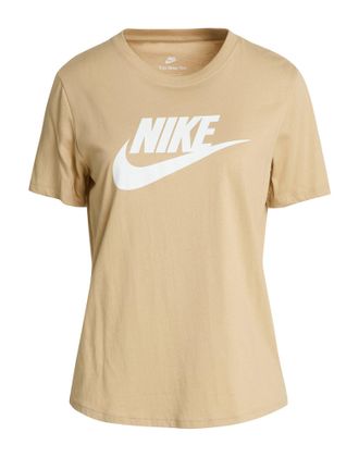 Nike SPORTSWEAR ESSENTIALS