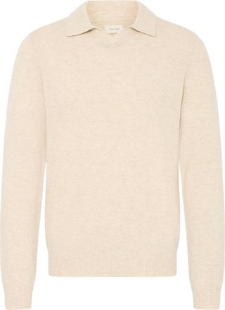 Blend Pullover BHBRANKO