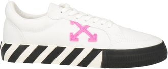 Off-white SCHUHE - Sneakers auf YOOX.COM