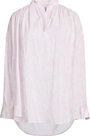 Laurence Bras TOPS - Tops auf YOOX.COM