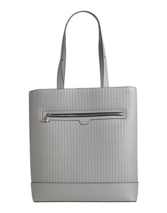 Dunhill TASCHEN - Schultertaschen auf YOOX.COM