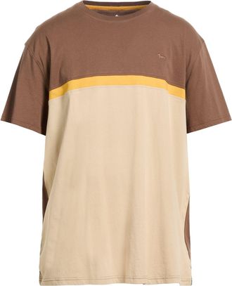 Harmont & Blaine TOPS - T-shirts auf YOOX.COM