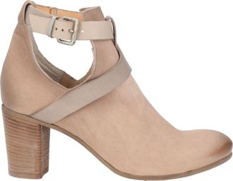 Manas SCHUHE - Stiefeletten auf YOOX.COM