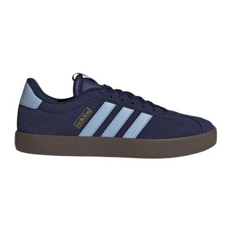 adidas Herren, Sport, Blau, 41 1/3 EUGr&ouml;&szlig;e