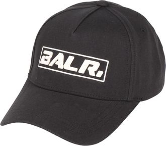 BALR. ACCESSOIRES - M&uuml;tzen & H&uuml;te auf YOOX.COM