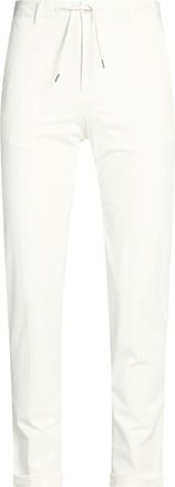 BRIGLIA 1949 HOSEN & R&Ouml;CKE - Hosen auf YOOX.COM