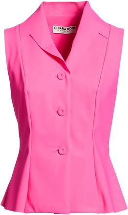 La Petite Robe Di Chiara Boni ANZ&Uuml;GE und CO-ORDS - Blazers auf YOOX.COM