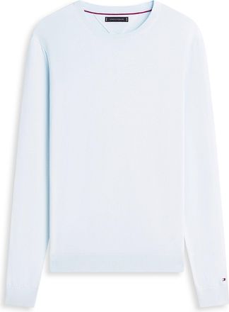Tommy Hilfiger Pullover