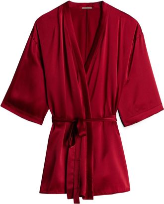 intimissimi Morgenmantel