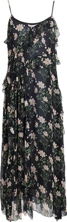 Sea New York KLEIDER - Maxi-Kleider auf YOOX.COM